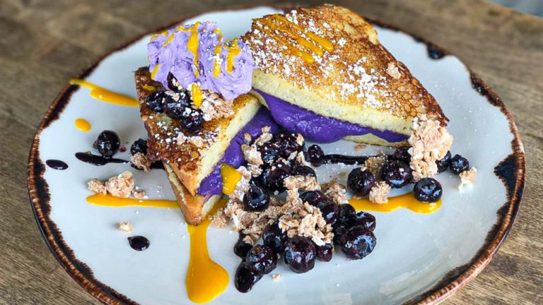 Got the Brunchies? Get a Taste of Costa Mesa’s 10 Best Brunch Spots ...