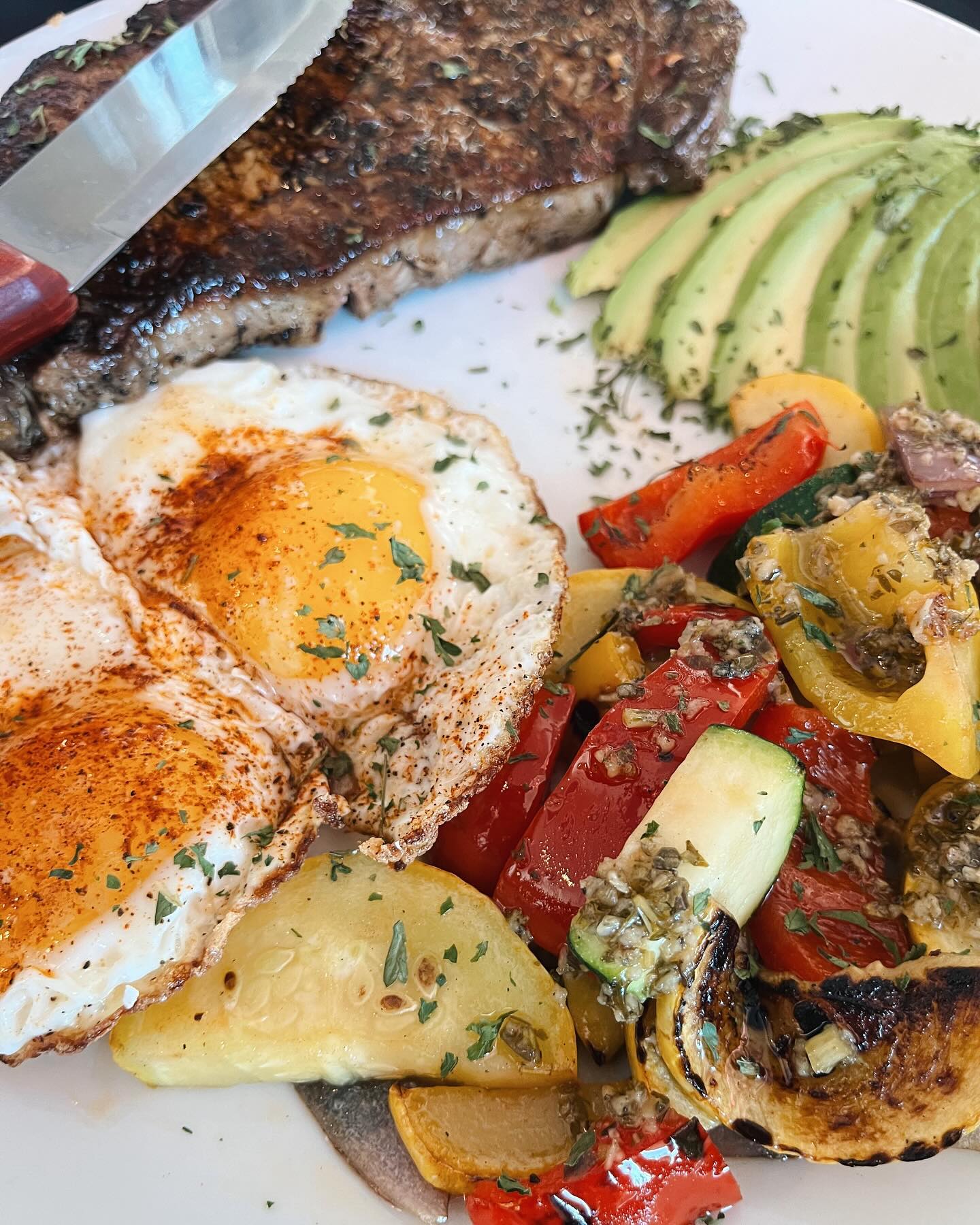 Got the Brunchies? Get a Taste of Costa Mesa’s Best Brunch Spots ...
