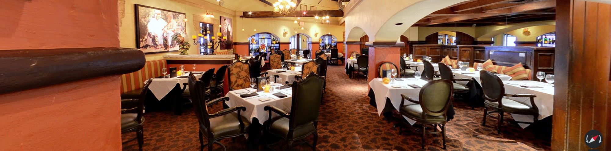Antonello Ristorante Italian Food Costa Mesa Italian Restaurant Antonello Ristorante Italian Food Costa Mesa Italian Restaurant