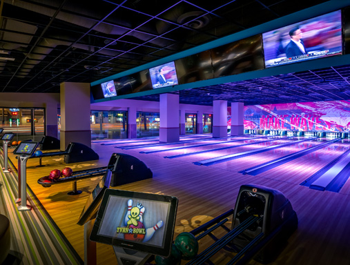 Things to Do in Orange County, The OC Activities and Events